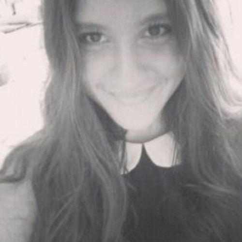 Stream Emily Calder 1 music | Listen to songs, albums, playlists for ...