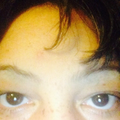 Stream Nicole Bushnell McGhee music | Listen to songs, albums ...