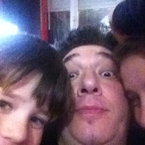 Stream Chico Portillo music | Listen to songs, albums, playlists for ...