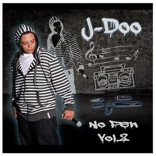 Stream J-Doo music | Listen to songs, albums, playlists for free on ...