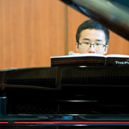 Stream TimothyTayMusic music | Listen to songs, albums, playlists for ...