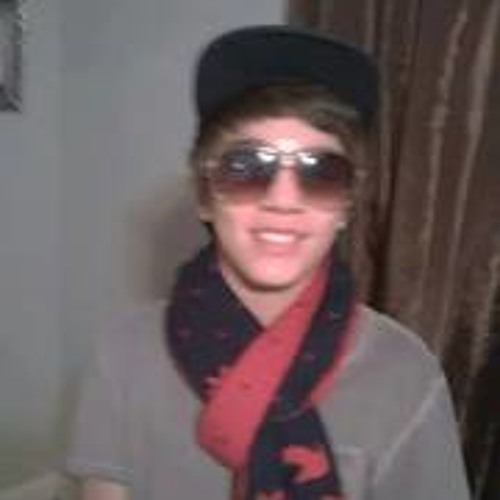 Stream Christian T-Rex Mendez music | Listen to songs, albums ...