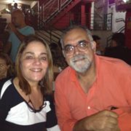 Stream Ana Rosa Faria Porto music | Listen to songs, albums, playlists ...