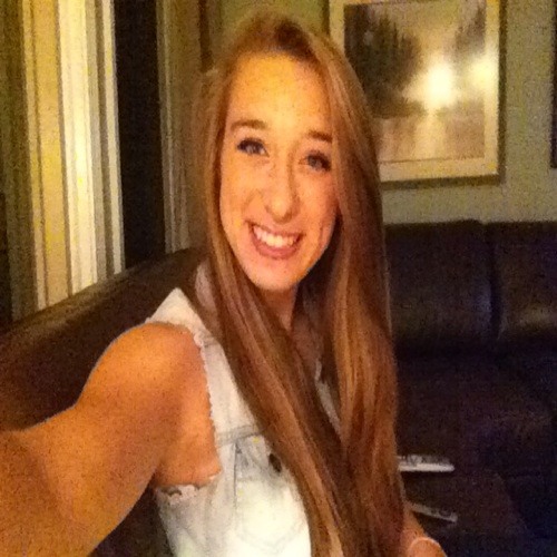 Stream LauraB17 music | Listen to songs, albums, playlists for free on ...