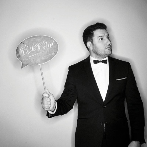 Stream Joe Salanitri music | Listen to songs, albums, playlists for ...