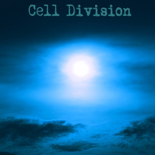 Stream Cell Division Music music | Listen to songs, albums, playlists ...