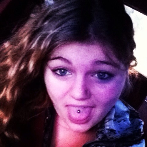 Stream Ashley Hubble music | Listen to songs, albums, playlists for ...