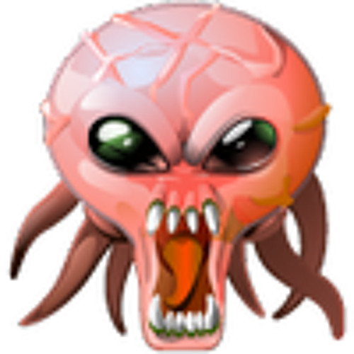 Stream randy bruno robbins music | Listen to songs, albums, playlists ...