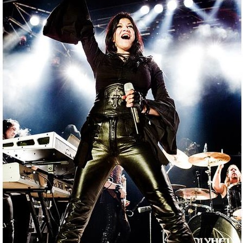 Stream Maria Breon music | Listen to songs, albums, playlists for free ...