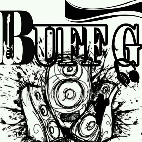 Stream buffgkenya music | Listen to songs, albums, playlists for free ...