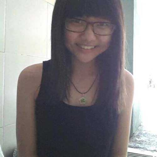 Stream Yuki_Lim music | Listen to songs, albums, playlists for free on ...