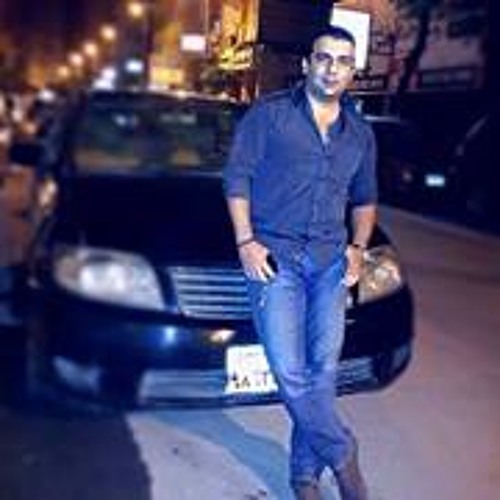 Stream Islam Badawy 1 music | Listen to songs, albums, playlists for ...