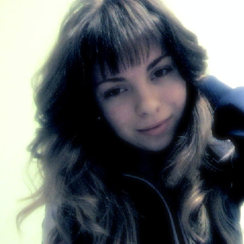 Stream Emily Vose music | Listen to songs, albums, playlists for free ...