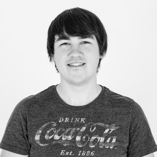 Stream Ben Hollebon music | Listen to songs, albums, playlists for free on SoundCloud