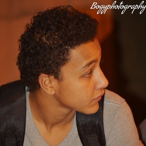 Stream MIDO EMAM music | Listen to songs, albums, playlists for free on ...