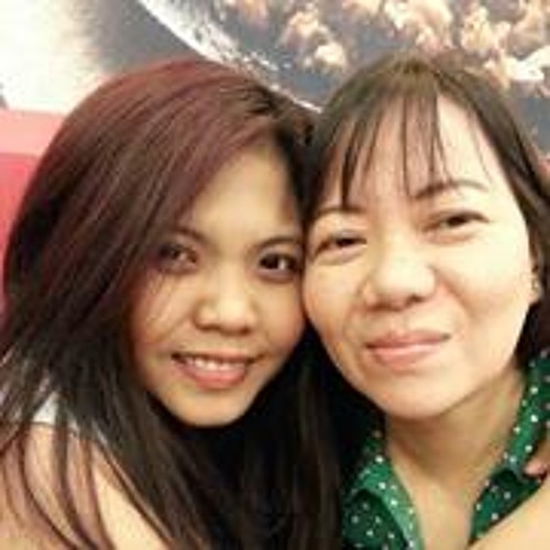 Stream Charisse Ching music | Listen to songs, albums, playlists for free on SoundCloud