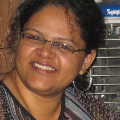 Stream Rucha Sharma music | Listen to songs, albums, playlists for free ...