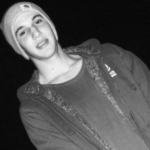 Stream Adrien Mad-Dog music | Listen to songs, albums, playlists for ...