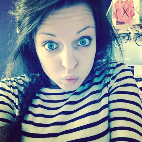 Stream BrtnMathilde music | Listen to songs, albums, playlists for free ...