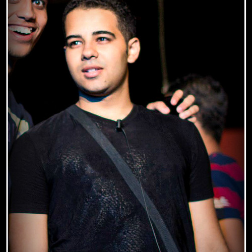 Stream ♪ Fady Ashraf ♪ music | Listen to songs, albums, playlists for ... Stream ♪ Fady Ashraf ♪ music | Listen to songs, albums, playlists for ...