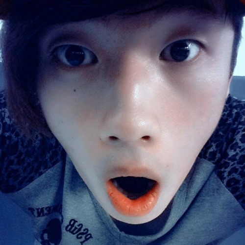 Stream Hope New HAHA music | Listen to songs, albums, playlists for ...