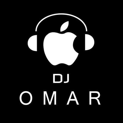 Stream Dj Omar Music Display music | Listen to songs, albums, playlists ...