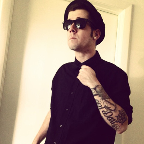 Stream Bro-Diggity-Dan music | Listen to songs, albums, playlists for ...