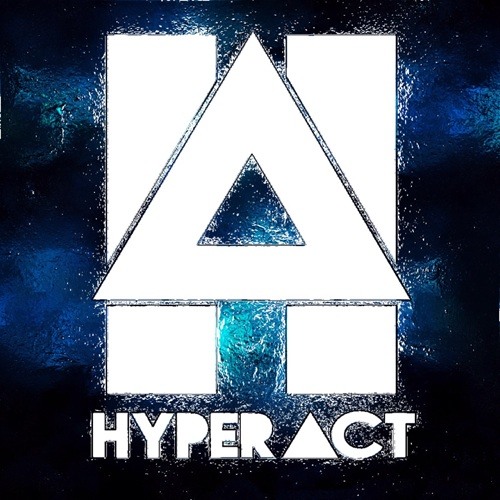 Stream Hyper Act. music | Listen to songs, albums, playlists for free ...