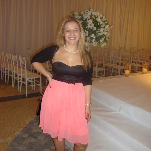 Stream Sari Bar music | Listen to songs, albums, playlists for free on ...