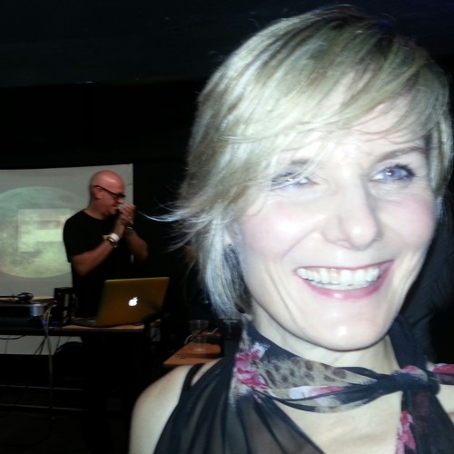 Stream jill_summers music | Listen to songs, albums, playlists for free ...