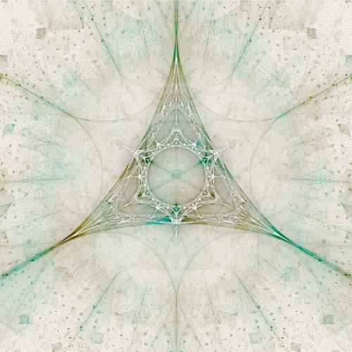 Stream Hjgk by Hexaflow | Listen online for free on SoundCloud