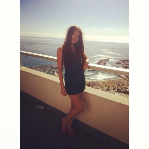 Stream aliceXx music | Listen to songs, albums, playlists for free on ...