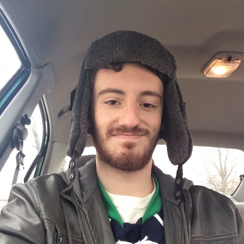 Stream Jeremy Moniz music | Listen to songs, albums, playlists for free ...