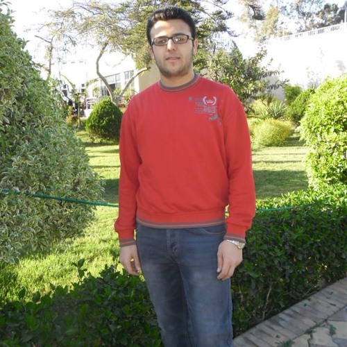 Stream Mohammed Elnaggar 2 Music Listen To Songs Albums Playlists For Free On Soundcloud 