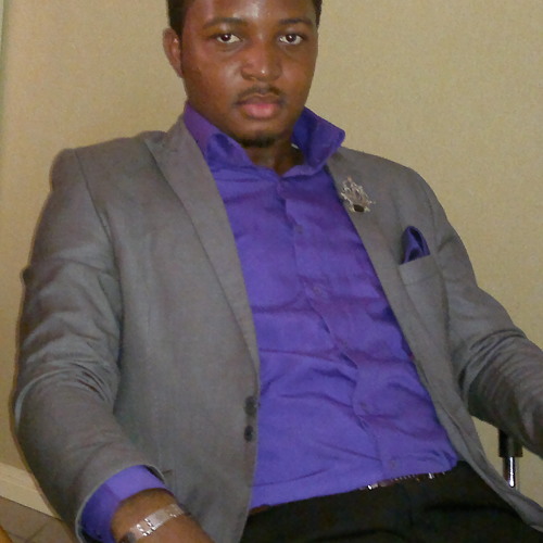 Stream Emma udo music | Listen to songs, albums, playlists for free on ...