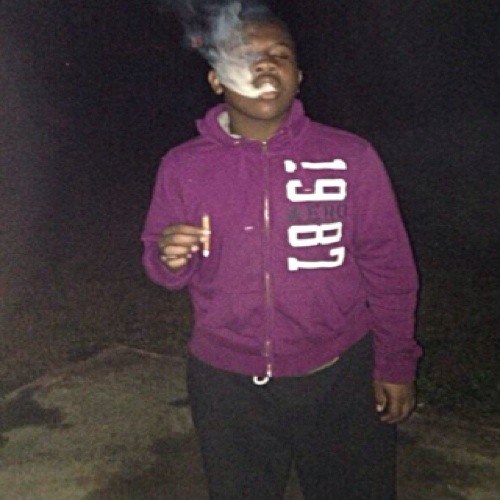 Stream CGI-ENT by rapper of the year | Listen online for free on SoundCloud