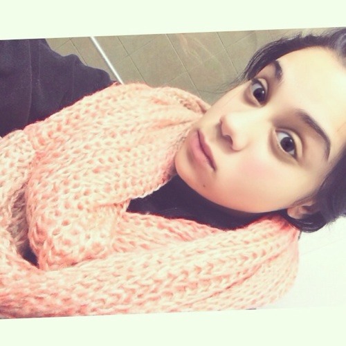 Stream shaleina music | Listen to songs, albums, playlists for free on ...