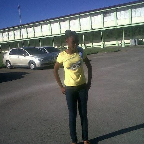 Stream Merka Dan Ja-ja music | Listen to songs, albums, playlists for ...