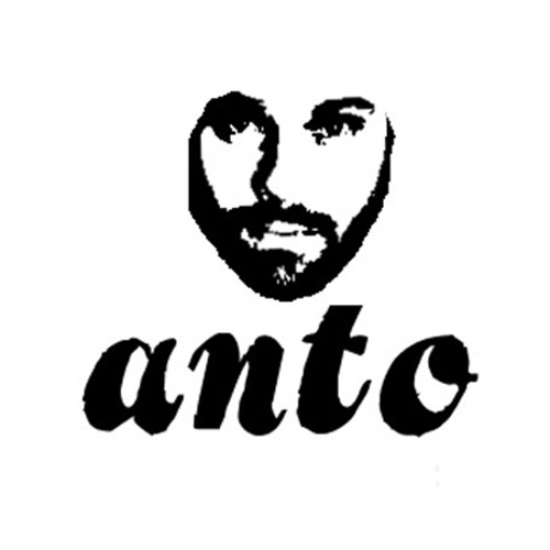 Stream anto music | Listen to songs, albums, playlists for free on ...