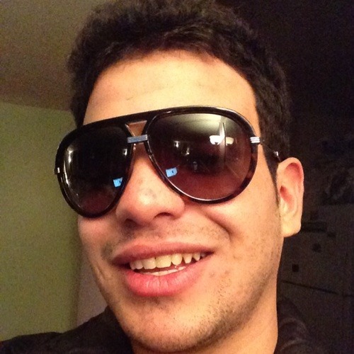 Stream Ibrahim El music | Listen to songs, albums, playlists for free ...