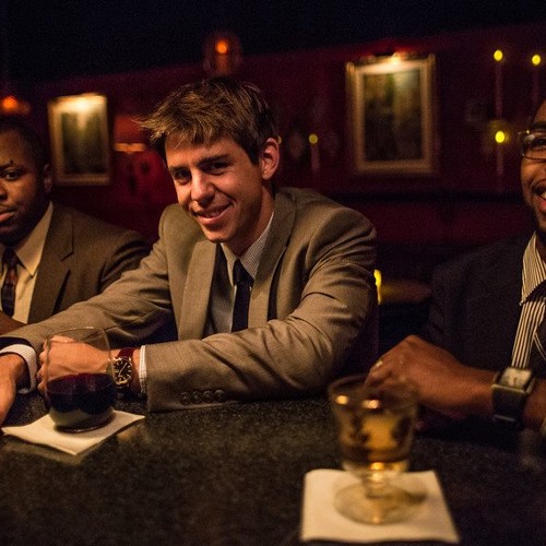 Stream Paul Shinn Trio music | Listen to songs, albums, playlists for ...