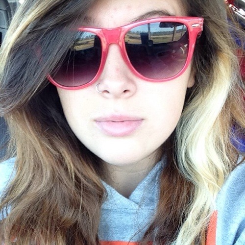 Stream Kaitlyn Ashley Renfroe music | Listen to songs, albums ...