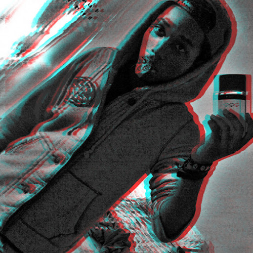 Stream Varrion Stephenson music | Listen to songs, albums, playlists ...