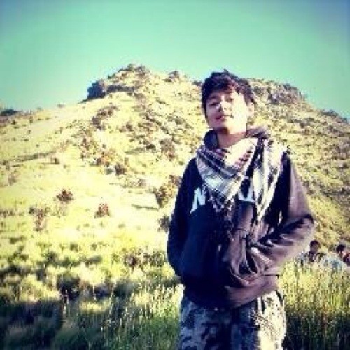 Stream Ismail Akbarr music | Listen to songs, albums, playlists for ...