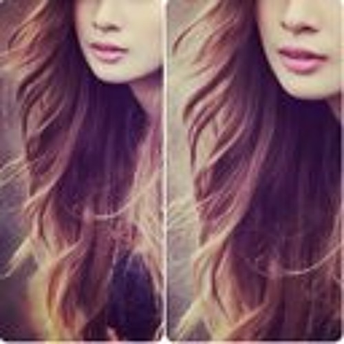 Stream Justina Tan 24 music | Listen to songs, albums, playlists for ...