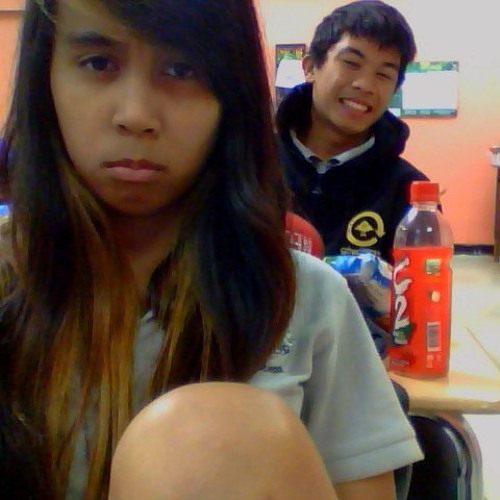 Stream Lullaby-Lateeya (cover) at My house? by Daniel-lala | Listen online for free on SoundCloud