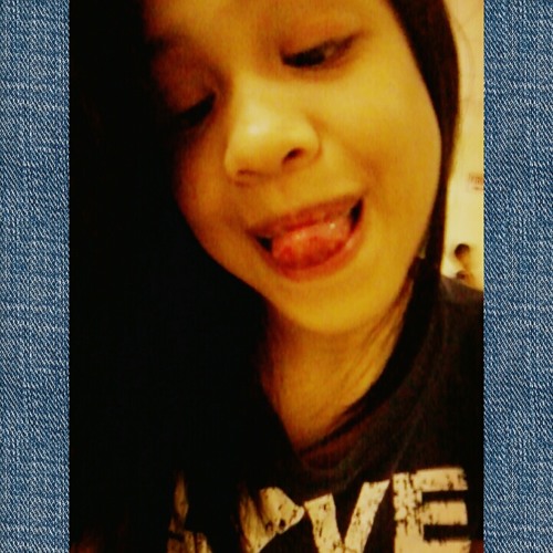 Stream Hannah Panda music | Listen to songs, albums, playlists for free ...