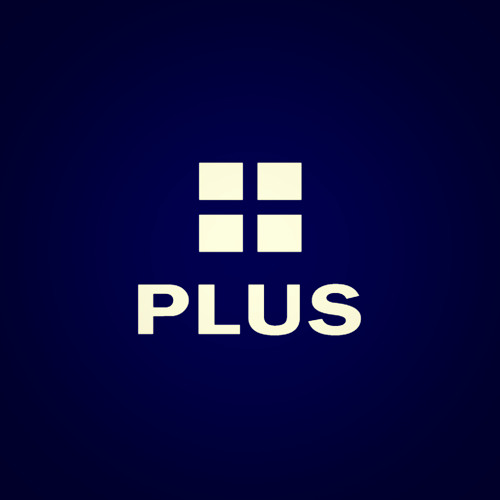 Stream Plus Records/Tokyo music | Listen to songs, albums, playlists ...