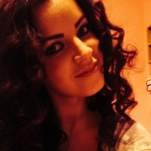 Stream DanielaRosca music | Listen to songs, albums, playlists for free on SoundCloud