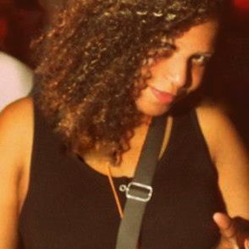 Stream Astrid Anglesy music | Listen to songs, albums, playlists for ...